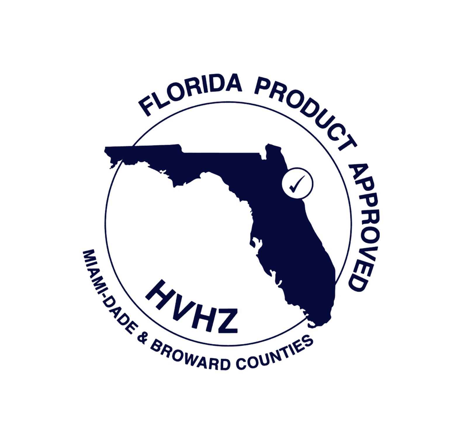Guardian Shield Impact Windows And Doors Jupiter FL